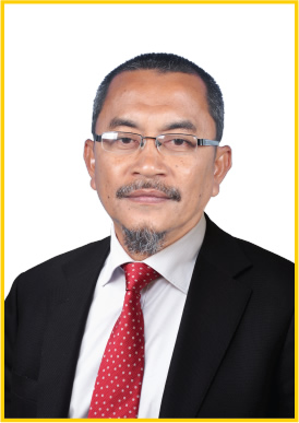 Mechanical & Electrical Contractor | Straits Technics Sdn. Bhd. | Malaysia